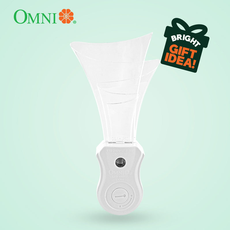 LIGHTINGS – Omni Philippines Online Store