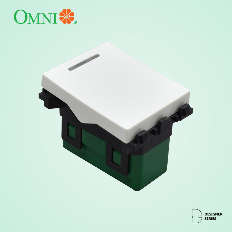 OMNI 3-Way Illuminated Switch in (Medium) - DWS-324 – Omni Philippines ...