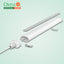 OMNI LED Weatherproof Linear Fixture V2 – Omni Philippines Online Store