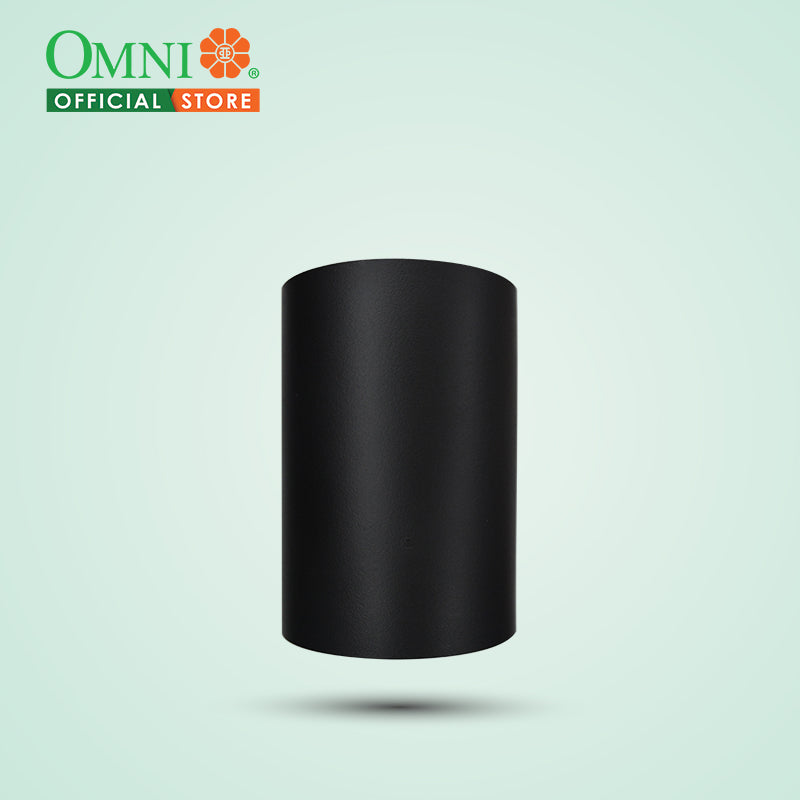 OMNI LED Weatherproof Wall Lights (Cylindrical) - LWLC – Omni ...