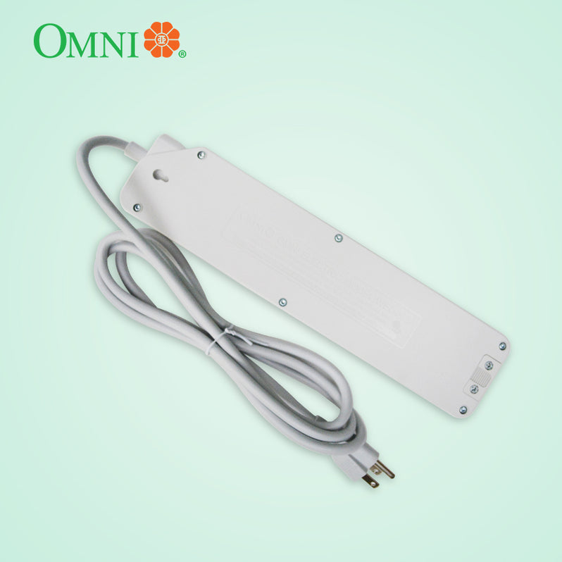 EXTENSION CORDS – Omni Philippines Online Store