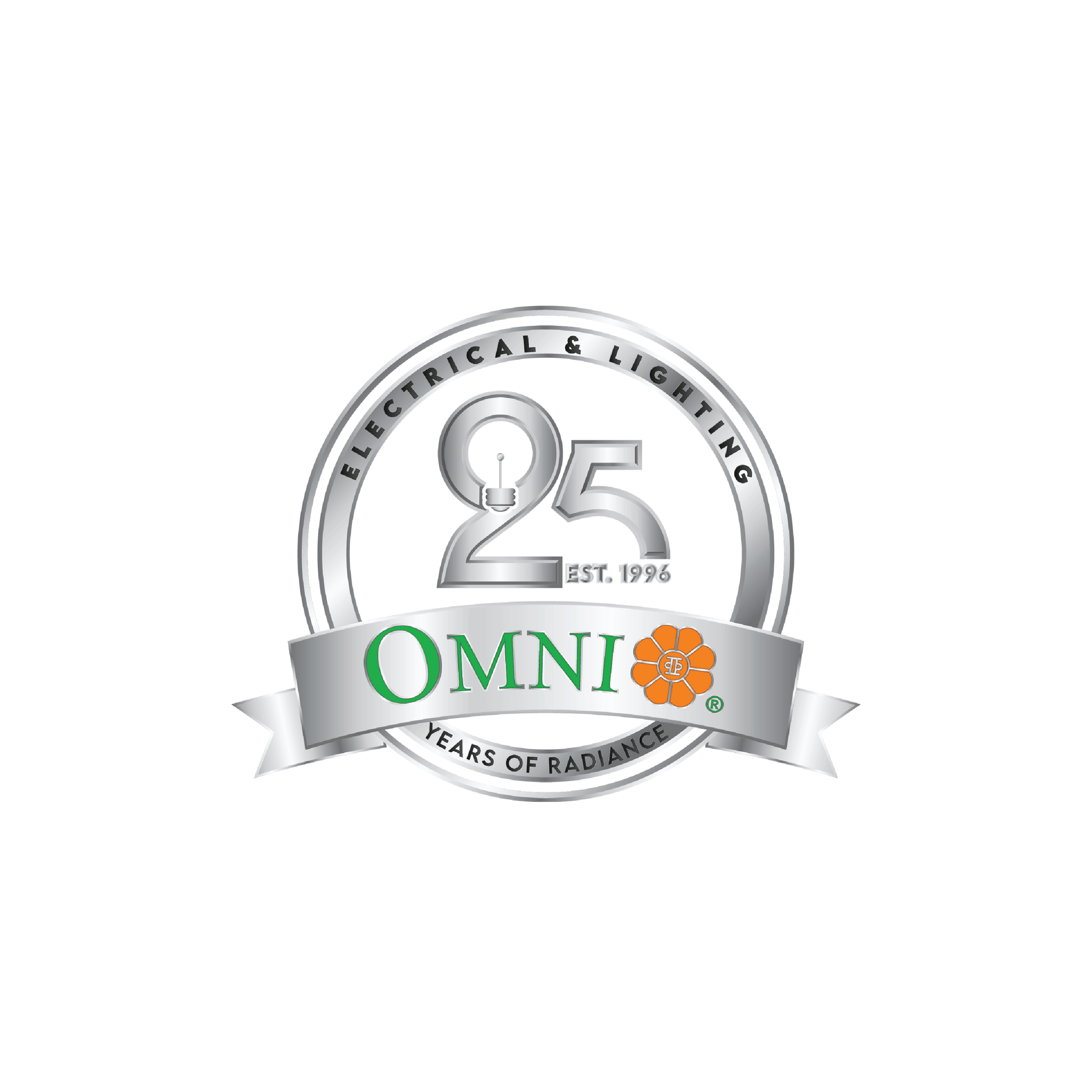 Omni Philippines Online Store