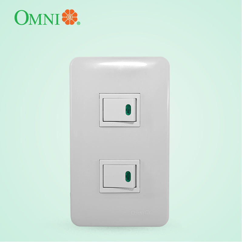 ELECTRICAL – Page 5 – Omni Philippines Online Store