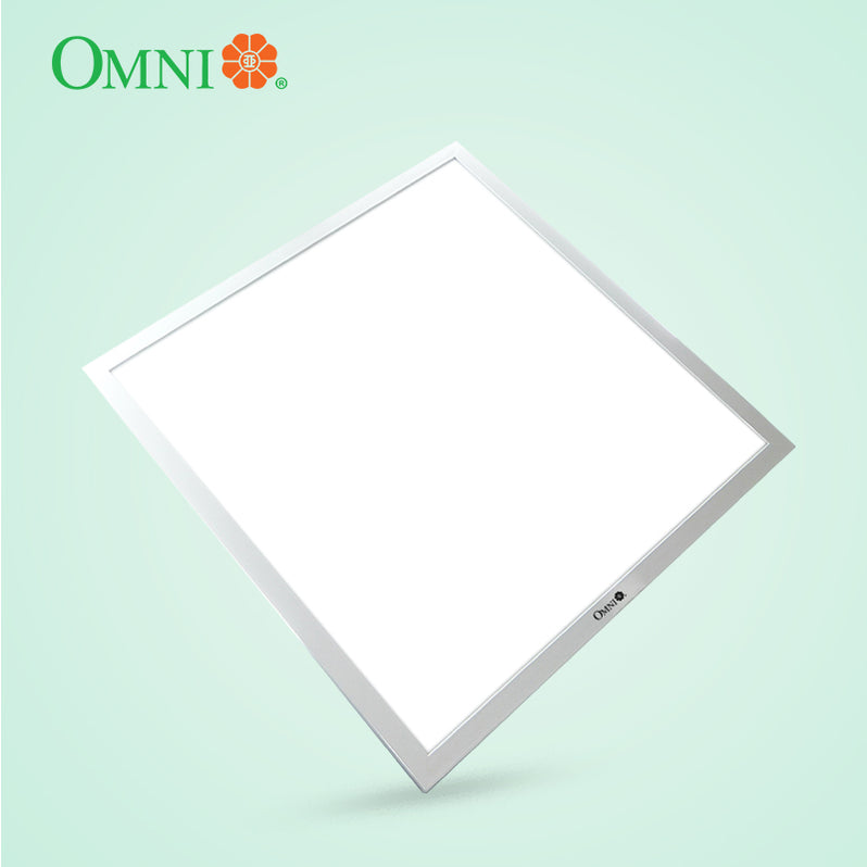 LIGHTINGS – Page 2 – Omni Philippines Online Store