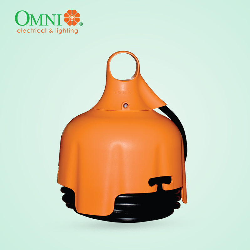EXTENSION CORDS – Omni Philippines Online Store