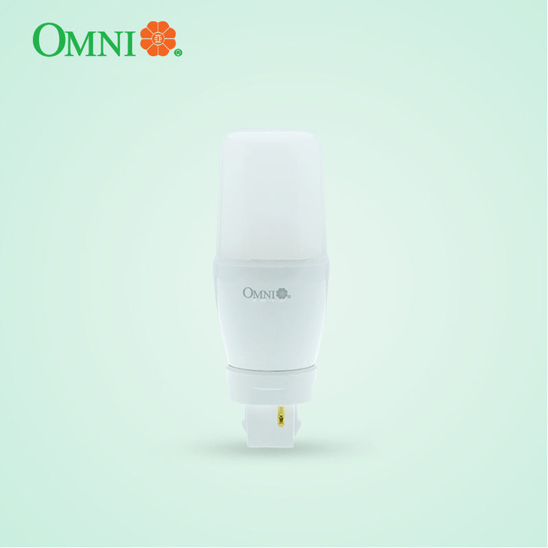 LIGHTINGS – Page 2 – Omni Philippines Online Store