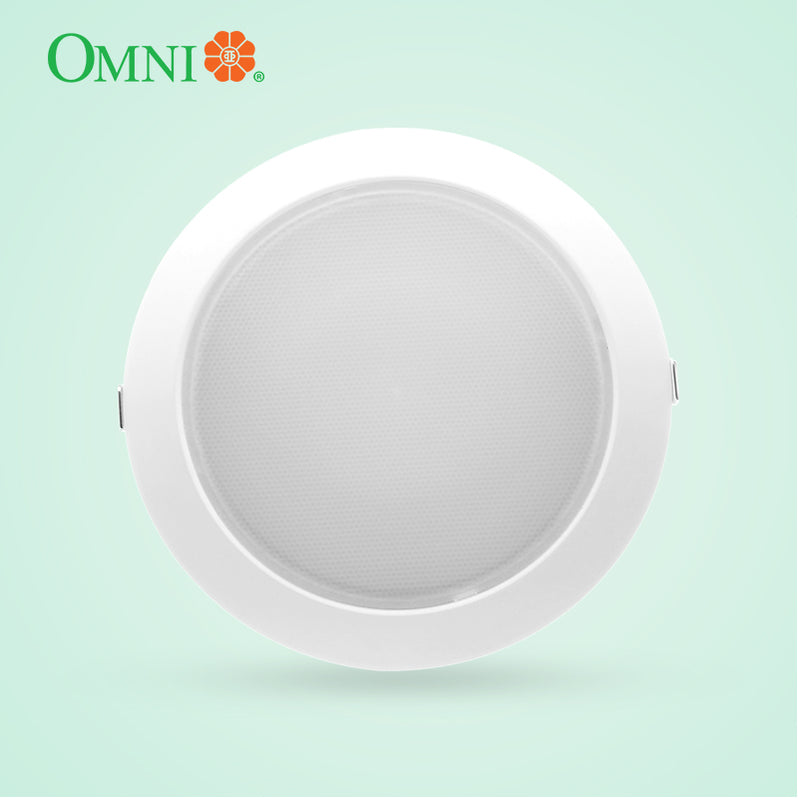 LED BULBS – Page 3 – Omni Philippines Online Store