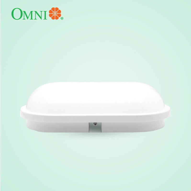 LIGHTINGS – Omni Philippines Online Store