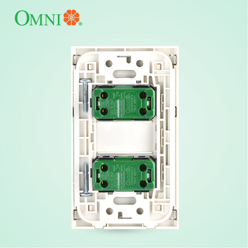 ELECTRICAL – Page 5 – Omni Philippines Online Store