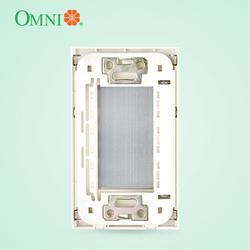 OMNI – Page 2 – Omni Philippines Online Store