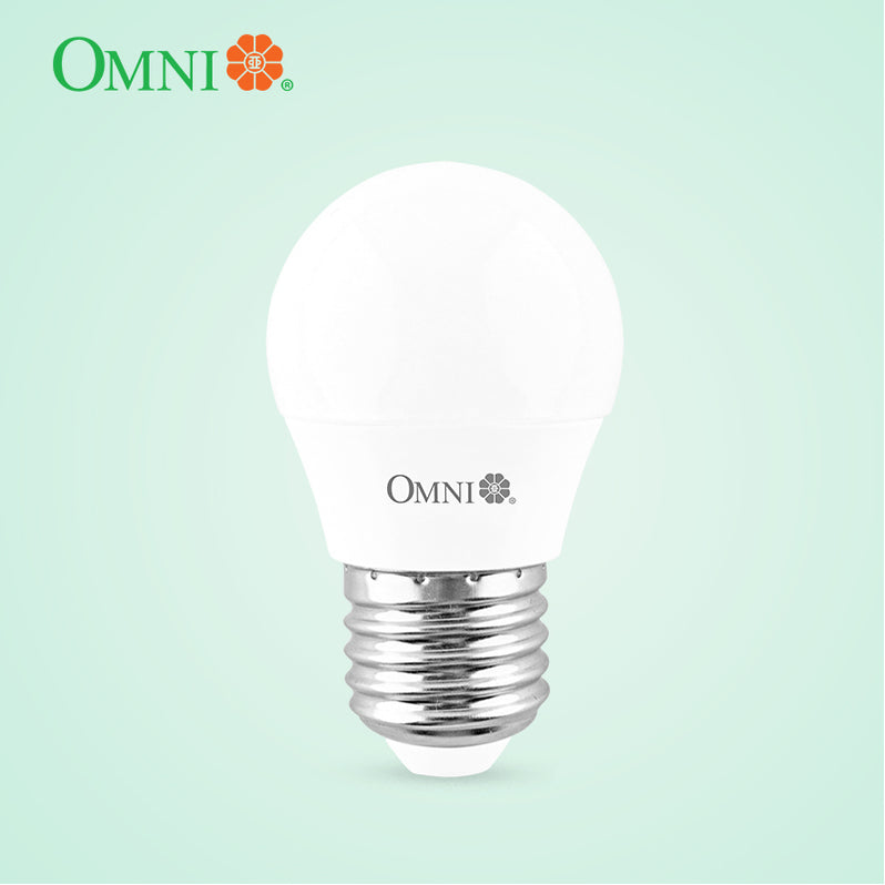LED BULBS – Omni Philippines Online Store