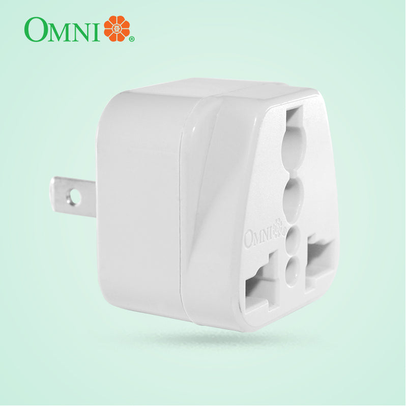 ELECTRICAL – Omni Philippines Online Store