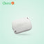 Surface 2-Gang Convenience Outlet 10A - WSO-002 – Omni Philippines ...