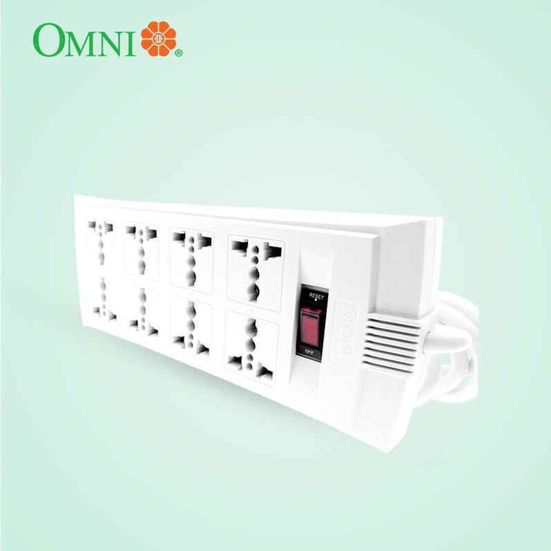 ELECTRICAL – Omni Philippines Online Store