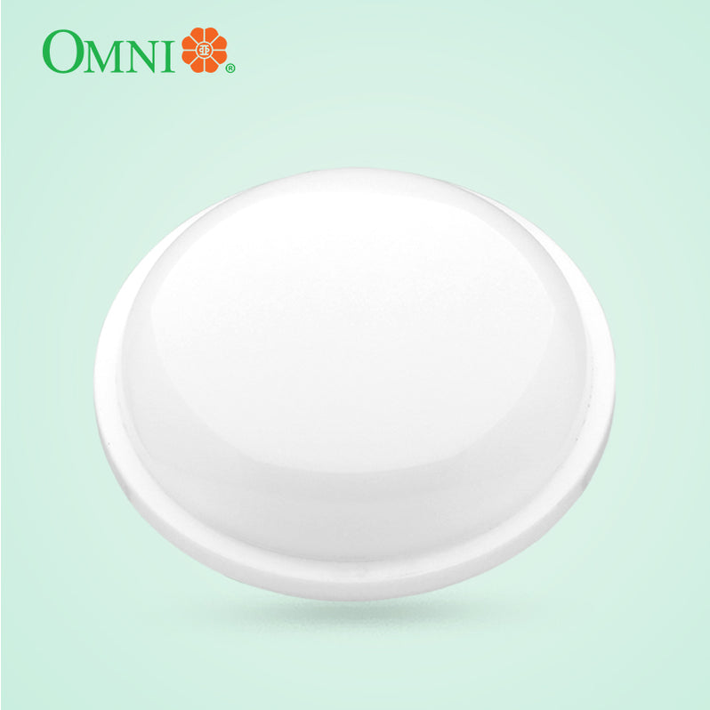 LIGHTINGS – Omni Philippines Online Store