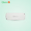 Surface 4-Gang Convenience Outlet 10A - WSO-004 – Omni Philippines ...