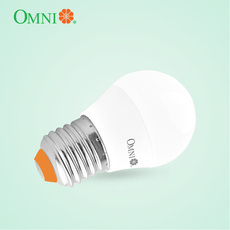 LED BULBS – Omni Philippines Online Store