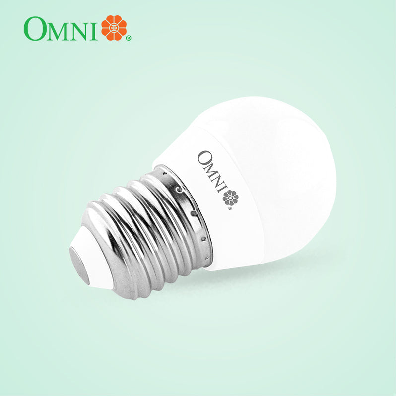 LED BULBS – Omni Philippines Online Store