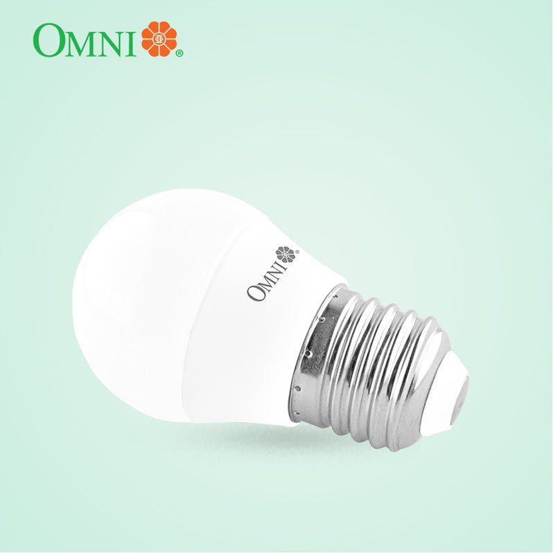 LED BULBS – Omni Philippines Online Store