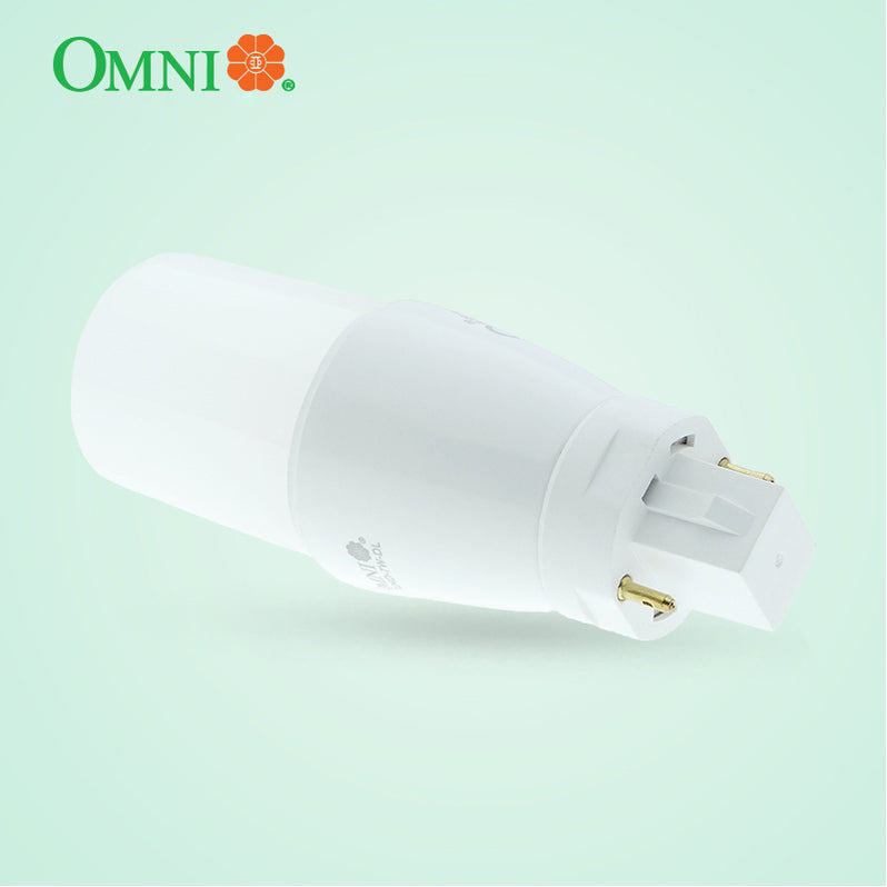 LIGHTINGS – Page 2 – Omni Philippines Online Store