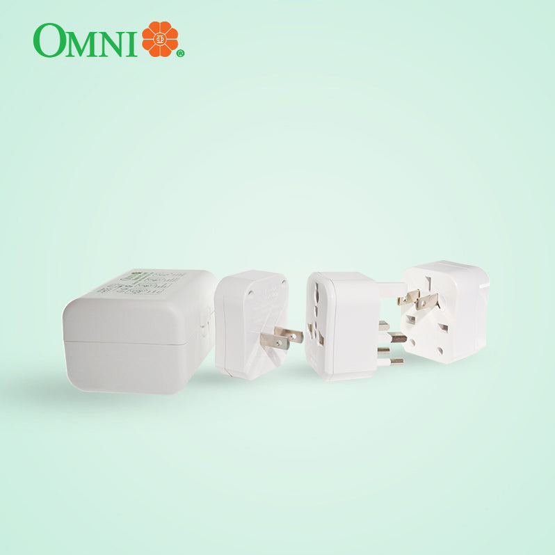 ELECTRICAL – Omni Philippines Online Store