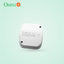 Surface 1-Gang Convenience Outlet 10A - WSO-001 – Omni Philippines ...
