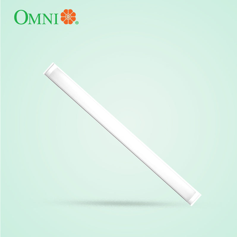 LIGHTINGS – Page 2 – Omni Philippines Online Store