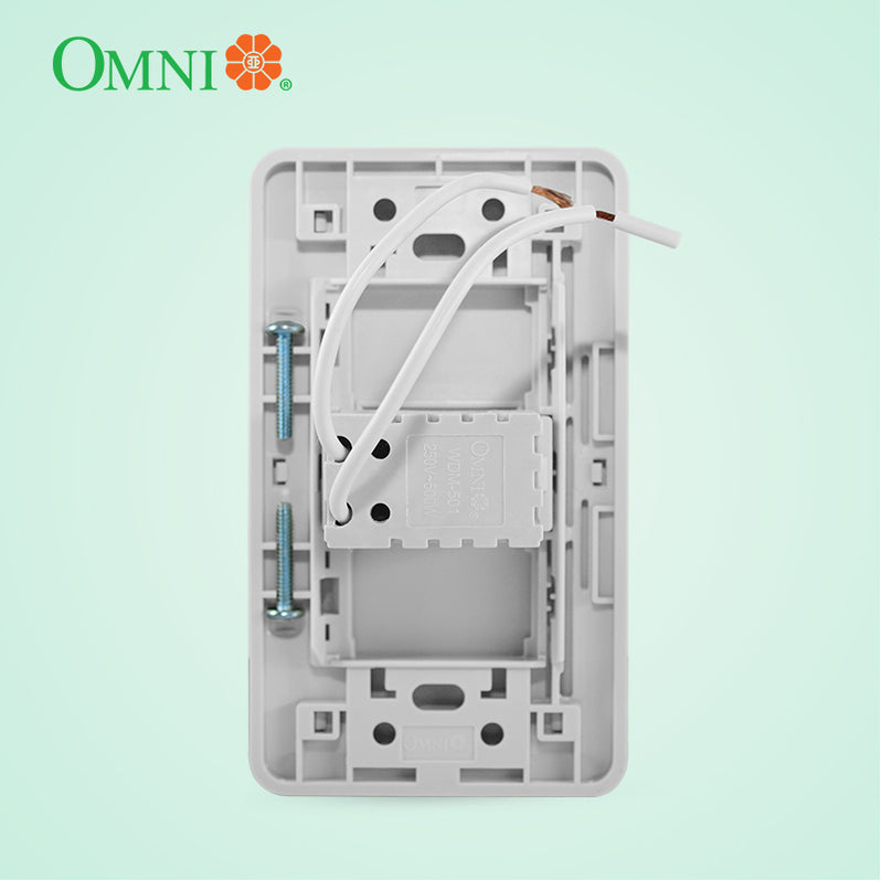 OMNI – Omni Philippines Online Store