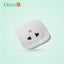 Surface 1-Gang Convenience Outlet 10A - WSO-001 – Omni Philippines ...