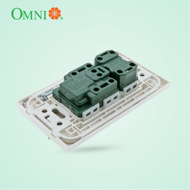 OMNI – Page 2 – Omni Philippines Online Store