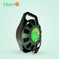 Extension Wheel 10-Meter Cord Length 10A - WEW-10M/U – Omni Philippines ...