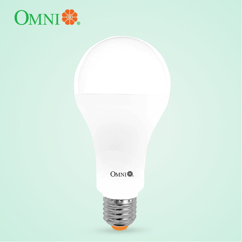 LED BULBS – Omni Philippines Online Store