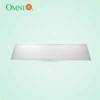 LED Panel Lamp 40 Watts (120x30 cm) - LP312-40W-DL – Omni Philippines ...