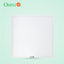 LED Panel Lamp 40 Watts (60x60 cm) - LP660-40W-DL – Omni Philippines ...