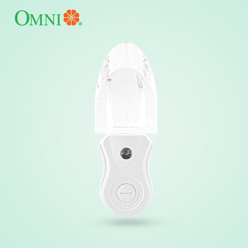 LIGHTINGS – Omni Philippines Online Store
