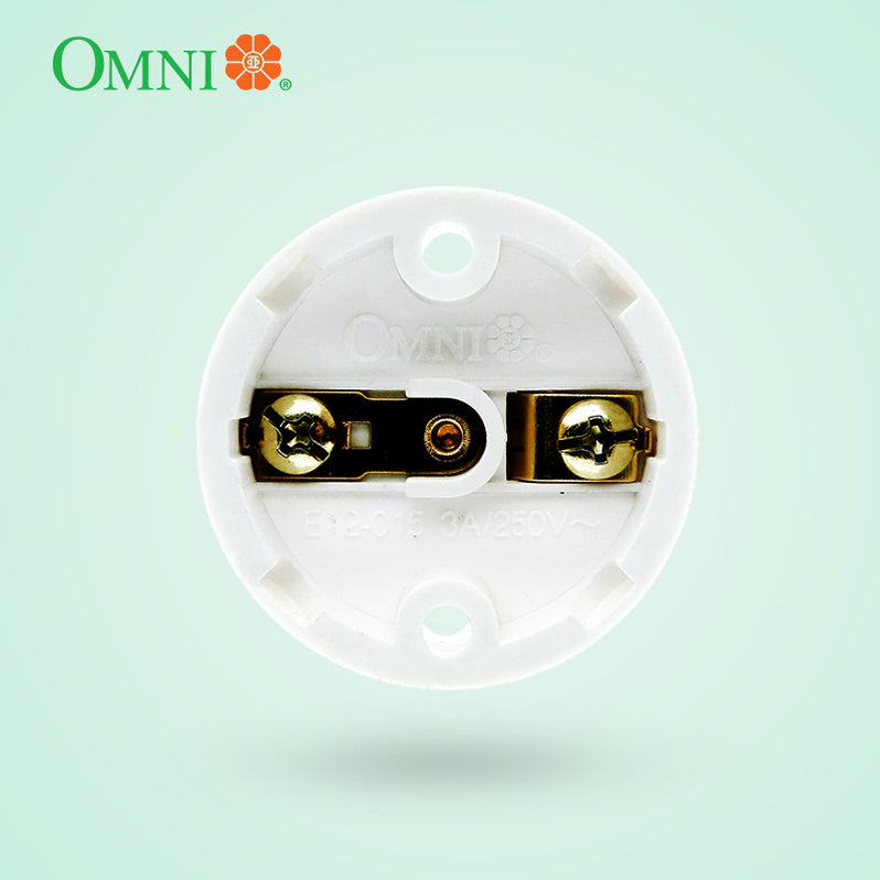 ELECTRICAL – Page 3 – Omni Philippines Online Store