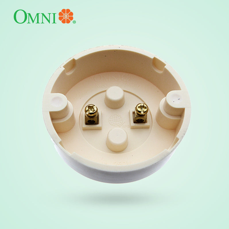 ELECTRICAL – Page 3 – Omni Philippines Online Store