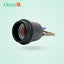 Weatherproof Rubber Socket 4A 250V - E27-602 – Omni Philippines Online ...