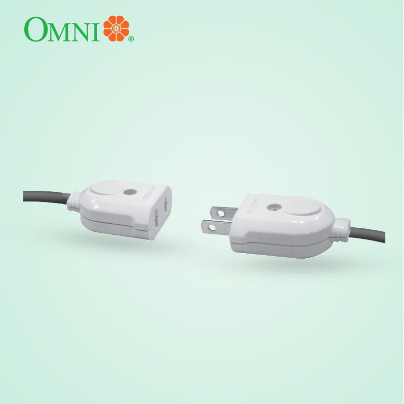 ELECTRICAL – Page 3 – Omni Philippines Online Store