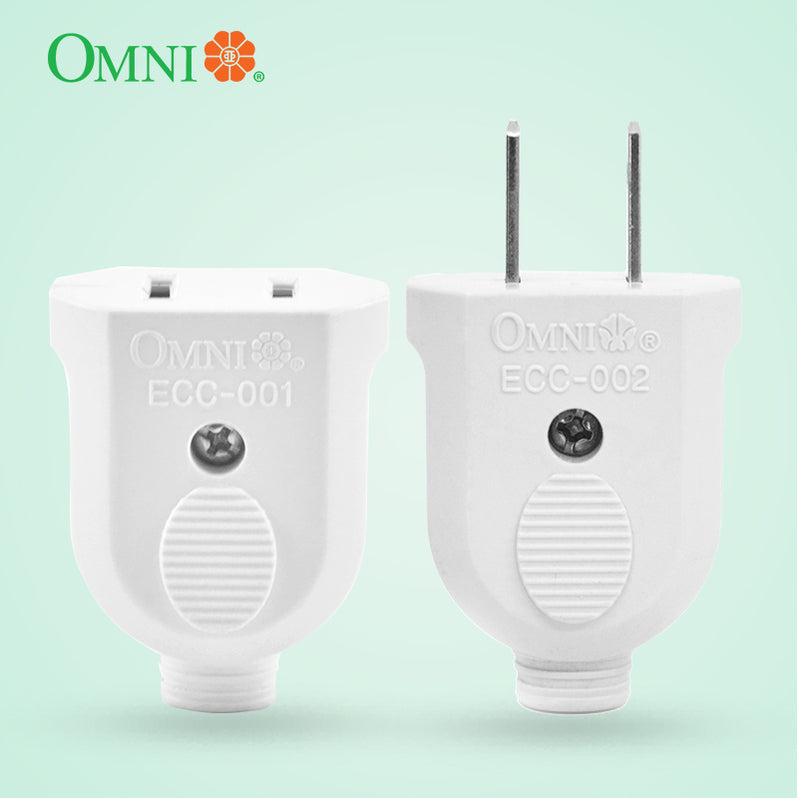 Products – Omni Philippines Online Store