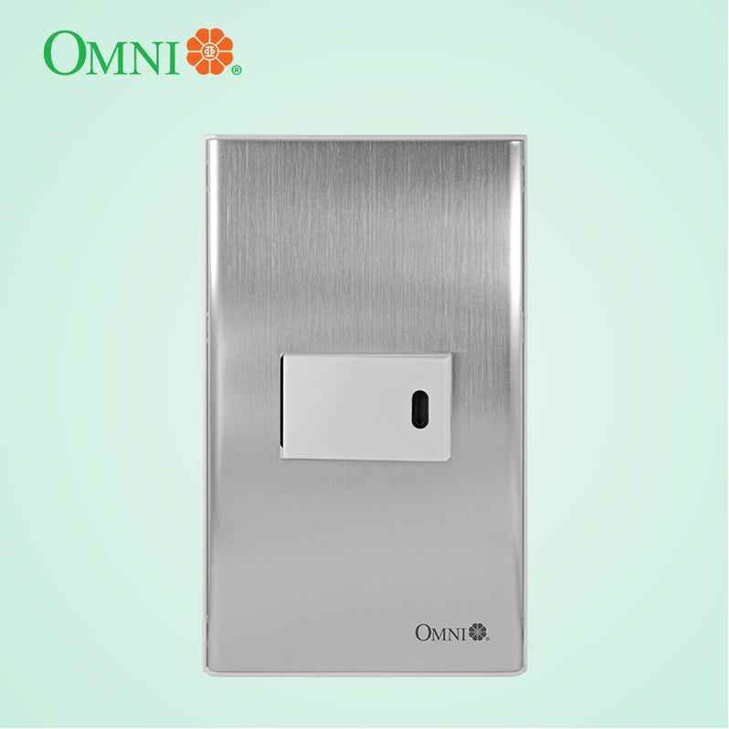 OMNI – Omni Philippines Online Store
