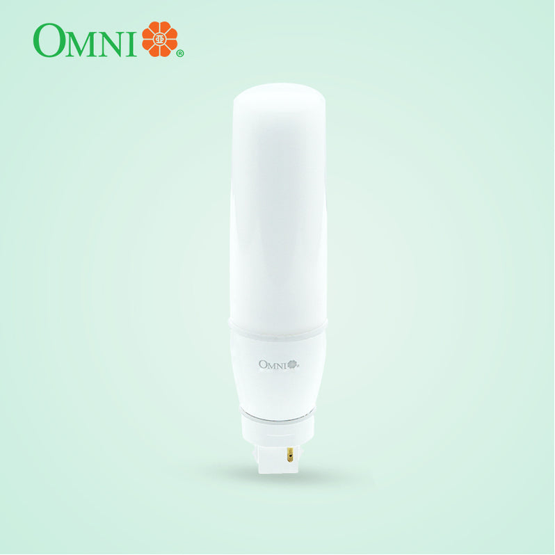 LIGHTINGS – Page 2 – Omni Philippines Online Store