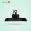 Industrial LED High Bay Lamp 100 Watts - LHB-100WDL – Omni Philippines ...