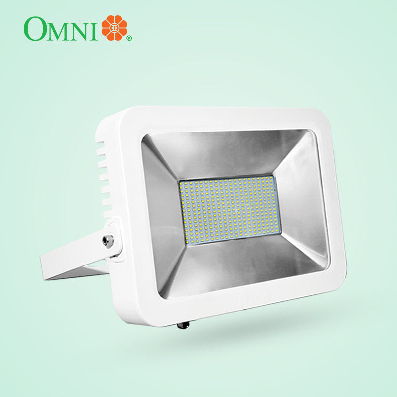 150 Watt Led Flood Light 50W 100W 150W 200W Outdoor Led Flood Light
