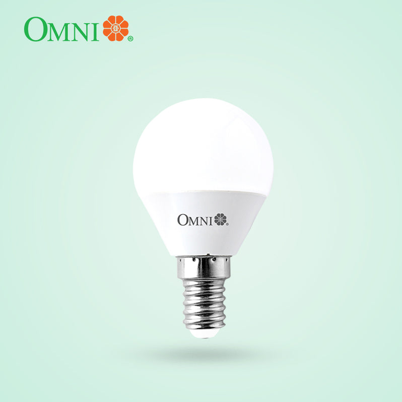LED BULBS – Omni Philippines Online Store