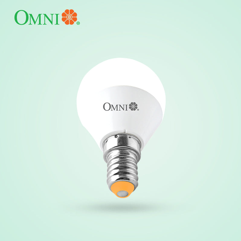 LED BULBS – Omni Philippines Online Store