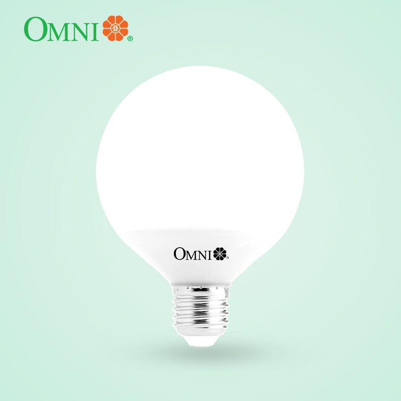 LED BULBS – Omni Philippines Online Store