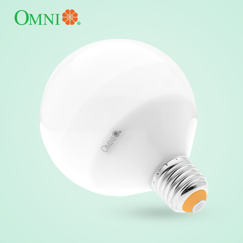 LIGHTINGS – Page 2 – Omni Philippines Online Store