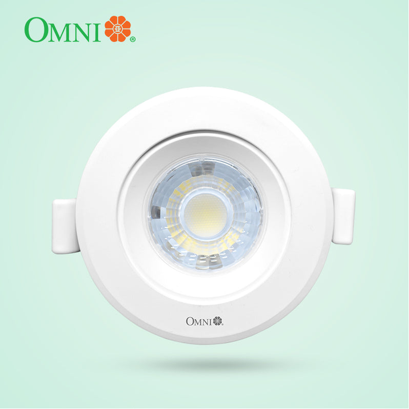 LED BULBS – Page 2 – Omni Philippines Online Store