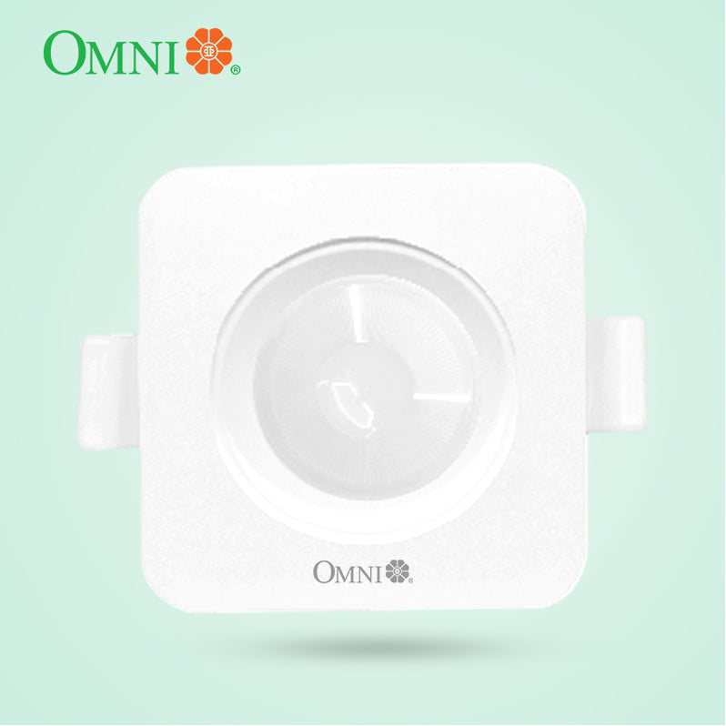 LIGHTINGS – Page 4 – Omni Philippines Online Store